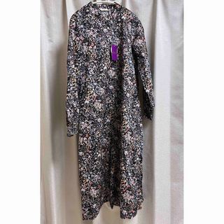 LIBERTY.(ロングワンピース/マキシワンピース)のフリマ LIBERTY.(ロングワンピース/マキシワンピース)のフリマ