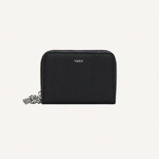VASIC(財布)のフリマアイテム一覧 VASIC(財布)のフリマアイテム一覧