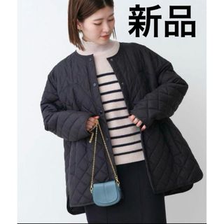 Spick & Span - 【Cape HEIGHTS / ケープハイツ】 NEW LUTAK Spick & Span - 【Cape HEIGHTS / ケープハイツ】 NEW LUTAK