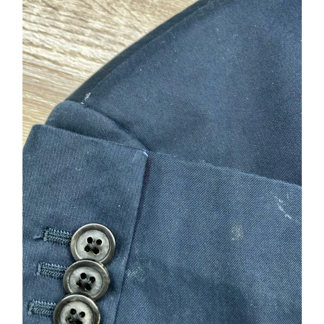 メゾン マルジェラ Maison Margiela テーラードジャケット メゾン マルジェラ Maison Margiela テーラードジャケット