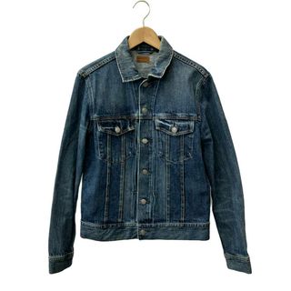 J.Crew - 90年代ビンテージ J.CREW 巨人タグ ローゲージニットの J.Crew - 90年代ビンテージ J.CREW 巨人タグ ローゲージニットの