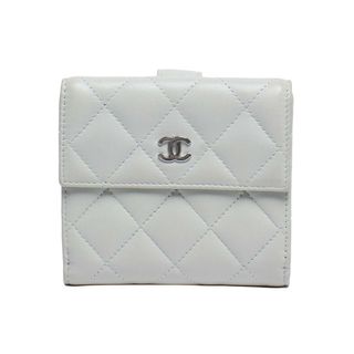 CHANEL(財布 ・ グリーン・カーキ/緑色系)のフリマアイテム一覧 CHANEL(財布 ・ グリーン・カーキ/緑色系)のフリマアイテム一覧