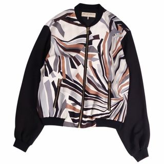 EMILIO PUCCI - EMILIO PUCCI スウェットの通販|ラクマ EMILIO PUCCI - EMILIO PUCCI スウェットの通販|ラクマ