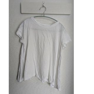 45R(Tシャツ(半袖/袖なし))のフリマアイテム一覧 45R(Tシャツ(半袖/袖なし))のフリマアイテム一覧