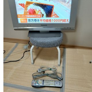 Panasonic - (ジャンク)パナソニックテレビth-60dx850の通販 Panasonic - (ジャンク)パナソニックテレビth-60dx850の通販