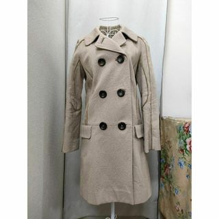 LOUIS VUITTON - ☆LOUIS VUITTON ☆新タグ☆極美品☆カシミヤ LOUIS VUITTON - ☆LOUIS VUITTON ☆新タグ☆極美品☆カシミヤ