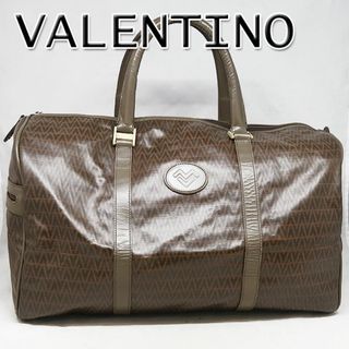 MARIO VALENTINO(ボストンバッグ)のフリマアイテム一覧 MARIO VALENTINO(ボストンバッグ)のフリマアイテム一覧