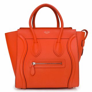 CELINE(レッド/赤色系)のフリマアイテム一覧 CELINE(レッド/赤色系)のフリマアイテム一覧