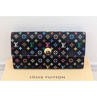 LOUIS VUITTON(ブラック/黒色系)のフリマアイテム一覧 LOUIS VUITTON(ブラック/黒色系)のフリマアイテム一覧