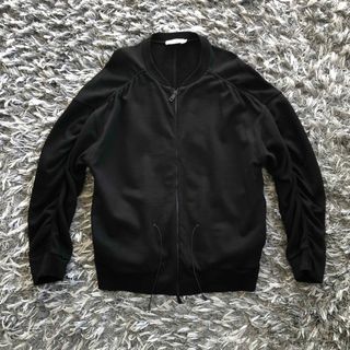 JIL SANDER(パーカー)のフリマアイテム一覧 JIL SANDER(パーカー)のフリマアイテム一覧