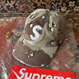 Supreme(キャップ)のフリマアイテム一覧 Supreme(キャップ)のフリマアイテム一覧
