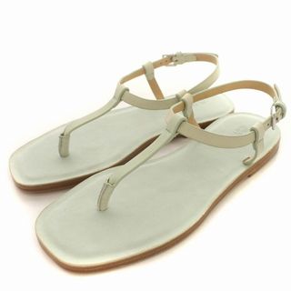 JIL SANDER - 一度のみ使用の美品! 裏張り済み JIL SANDER JIL SANDER - 一度のみ使用の美品! 裏張り済み JIL SANDER