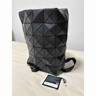 BaoBaoIsseyMiyake(グリーン・カーキ/緑色系)のフリマアイテム一覧 BaoBaoIsseyMiyake(グリーン・カーキ/緑色系)のフリマアイテム一覧