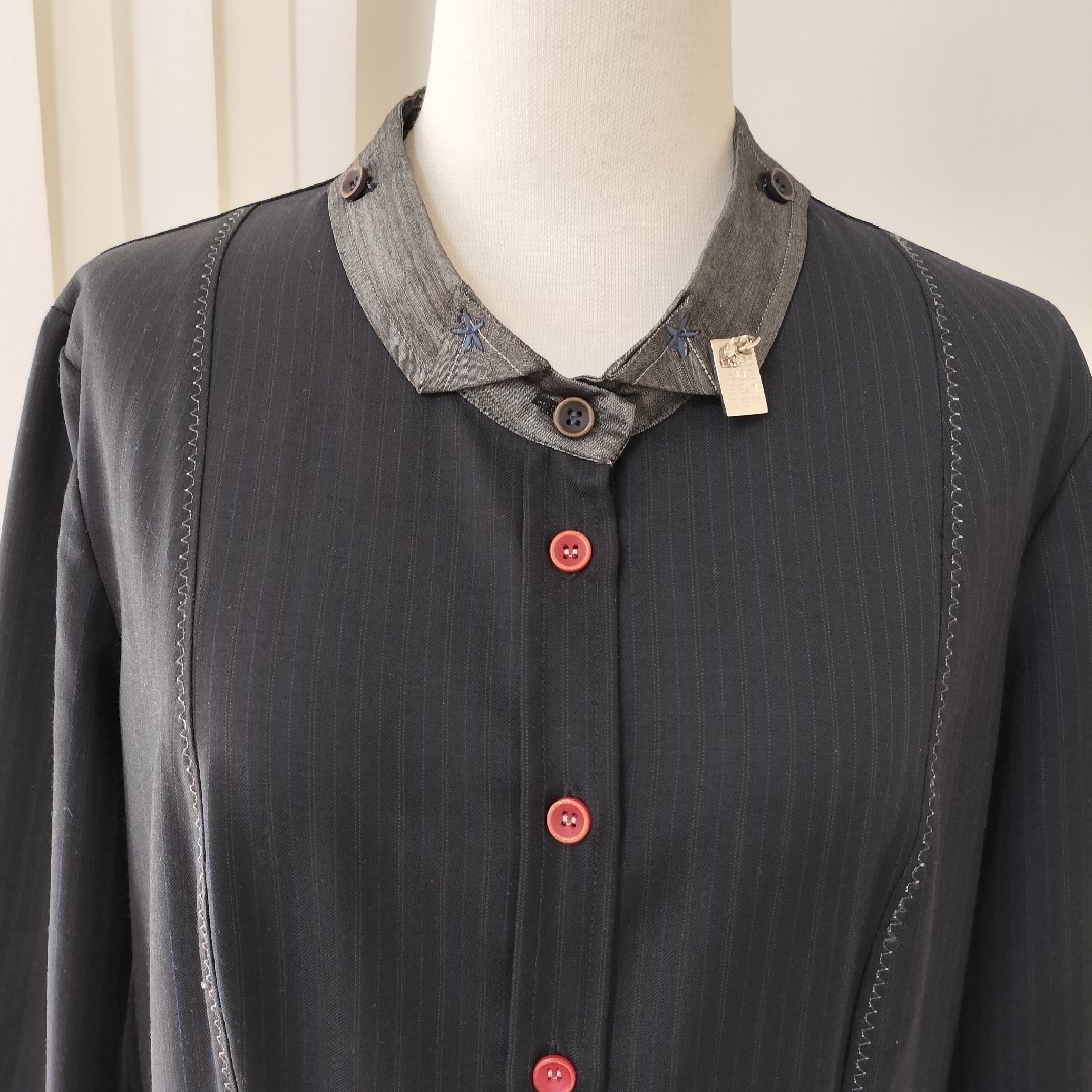 marithe francois girbaud design overalls marithe francois girbaud design overalls