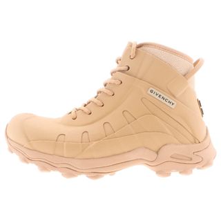 GIVENCHY(ブーツ)のフリマアイテム一覧 GIVENCHY(ブーツ)のフリマアイテム一覧