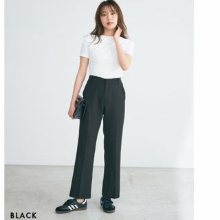 BASEMENT(カジュアルパンツ)のフリマアイテム一覧 BASEMENT(カジュアルパンツ)のフリマアイテム一覧
