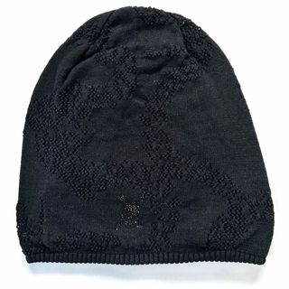 Roen - 美品 正規品 Roen 2WAY ダウンジャケット ヒロムタカハラ Roen - 美品 正規品 Roen 2WAY ダウンジャケット ヒロムタカハラ
