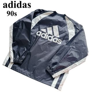 adidas(ナイロンジャケット)のフリマアイテム一覧 adidas(ナイロンジャケット)のフリマアイテム一覧
