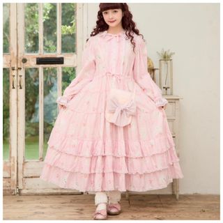 PINK HOUSEのフリマアイテム一覧 PINK HOUSEのフリマアイテム一覧