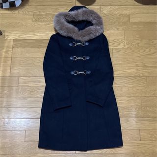 MISCH MASCH - 失恋 ショコラティエ 石原さとみ さえこさん MISCH MASCH - 失恋 ショコラティエ 石原さとみ さえこさん