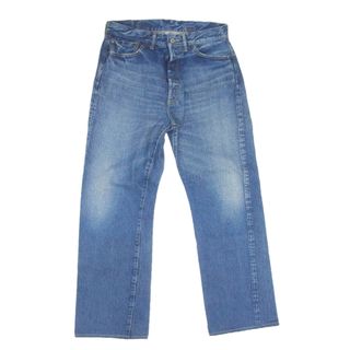 DENIME シンチバックのフリマアイテム一覧 DENIME シンチバックのフリマアイテム一覧