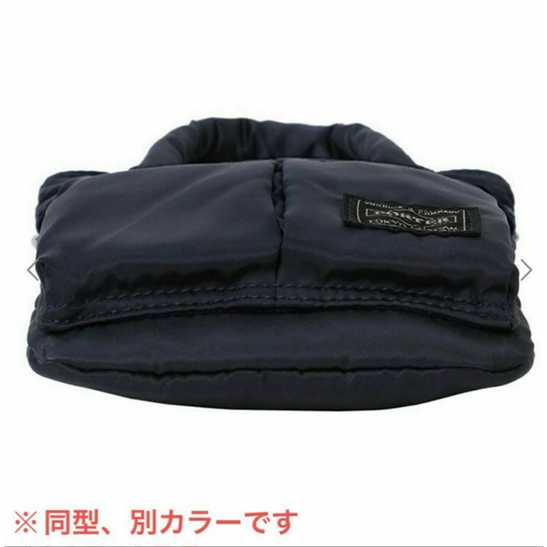 HEADPORTER - 新品 ポーター ヘルメットバッグミニ/ショルダー HEADPORTER - 新品 ポーター ヘルメットバッグミニ/ショルダー