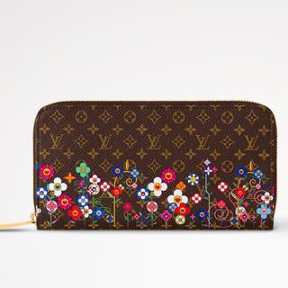 LOUIS VUITTON(財布)のフリマアイテム一覧 LOUIS VUITTON(財布)のフリマアイテム一覧