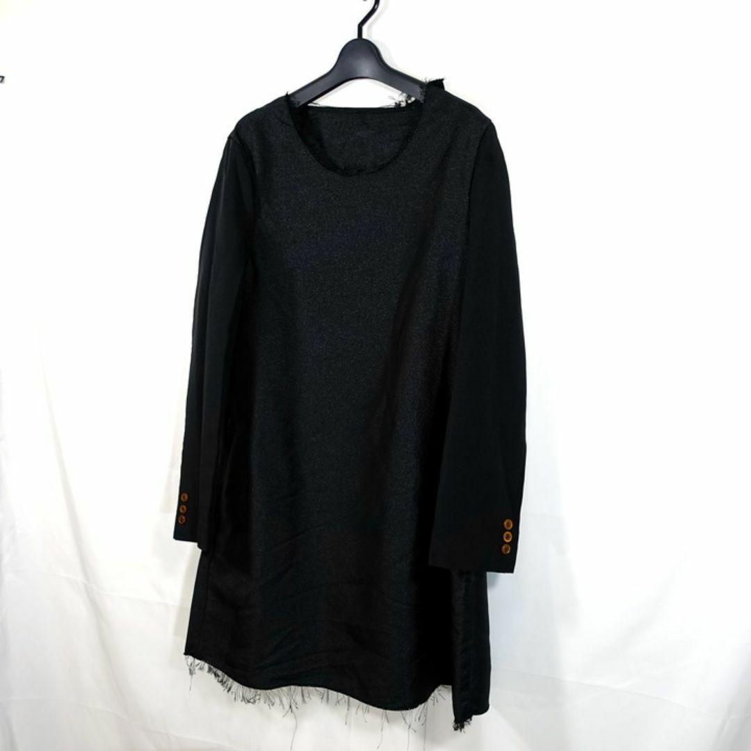 COMME des GARCONS HOMME PLUS - 【良品】コムデギャルソンオム COMME des GARCONS HOMME PLUS - 【良品】コムデギャルソンオム