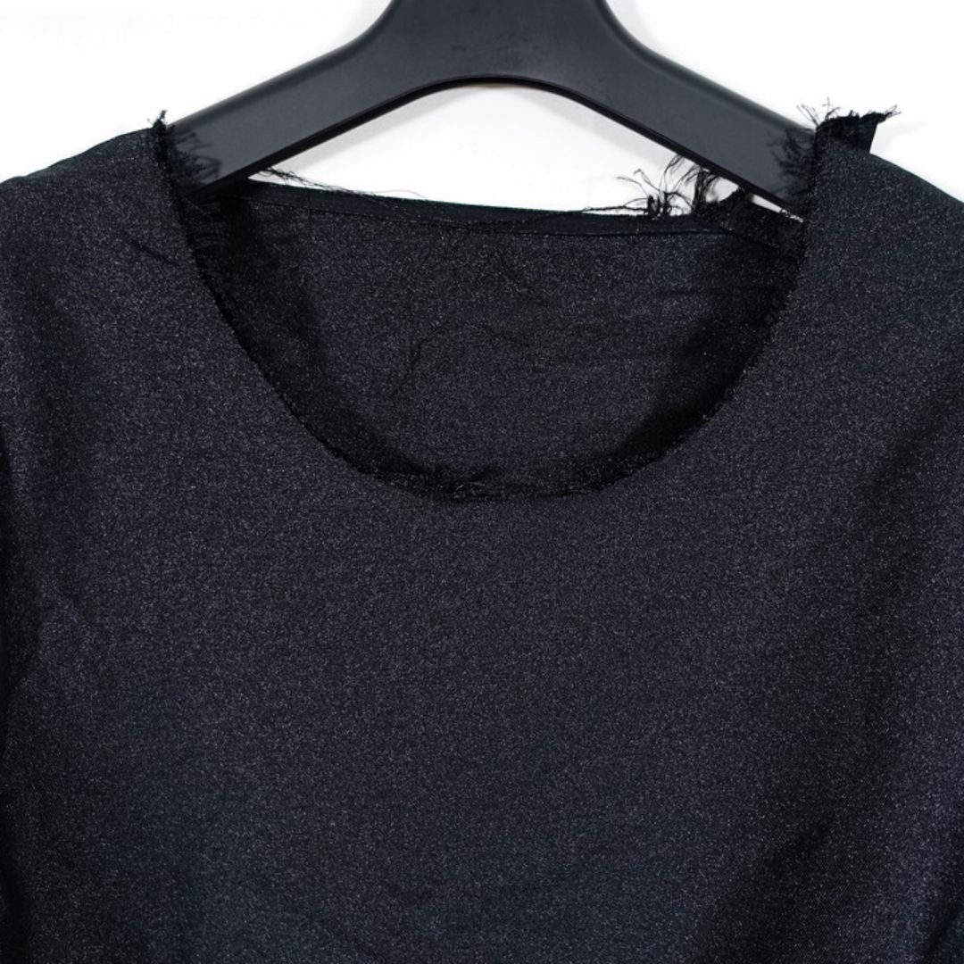 COMME des GARCONS HOMME PLUS - 【良品】コムデギャルソンオム COMME des GARCONS HOMME PLUS - 【良品】コムデギャルソンオム