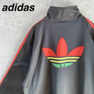 CHILE62 adidasのフリマアイテム一覧 CHILE62 adidasのフリマアイテム一覧