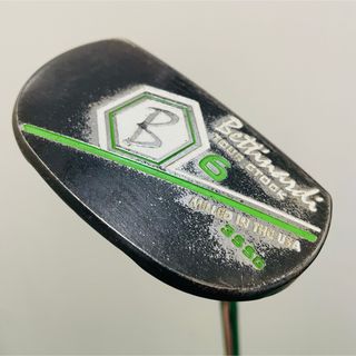 Bettinardiの中古フリマアイテム一覧 Bettinardiの中古フリマアイテム一覧