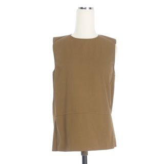 MARNI(シャツ/ブラウス(半袖/袖なし))のフリマアイテム一覧 MARNI(シャツ/ブラウス(半袖/袖なし))のフリマアイテム一覧
