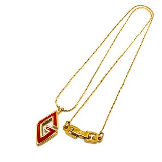 GIVENCHY(ネックレス)のフリマアイテム一覧 GIVENCHY(ネックレス)のフリマアイテム一覧