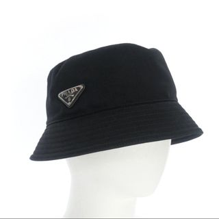 PRADA - プラダ 2HC282 RENYLON三角ポーチ装飾リナイロン PRADA - プラダ 2HC282 RENYLON三角ポーチ装飾リナイロン