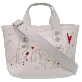 Christian Louboutin(トートバッグ)のフリマアイテム一覧 Christian Louboutin(トートバッグ)のフリマアイテム一覧
