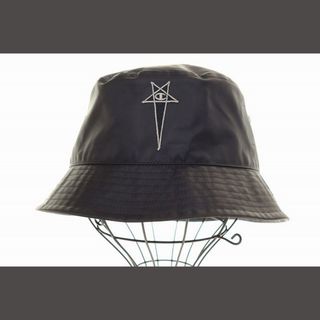 Rick Owens(帽子)のフリマアイテム一覧 Rick Owens(帽子)のフリマアイテム一覧