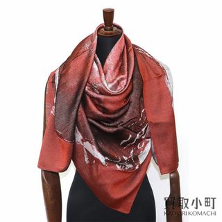 BERLUTI(マフラー)のフリマアイテム一覧 BERLUTI(マフラー)のフリマアイテム一覧