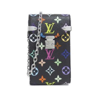 LOUIS VUITTON(ブラック/黒色系)のフリマアイテム一覧 LOUIS VUITTON(ブラック/黒色系)のフリマアイテム一覧