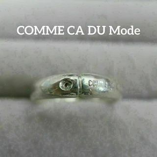 COMME CA DU MODE(アクセサリー)のフリマアイテム一覧 COMME CA DU MODE(アクセサリー)のフリマアイテム一覧