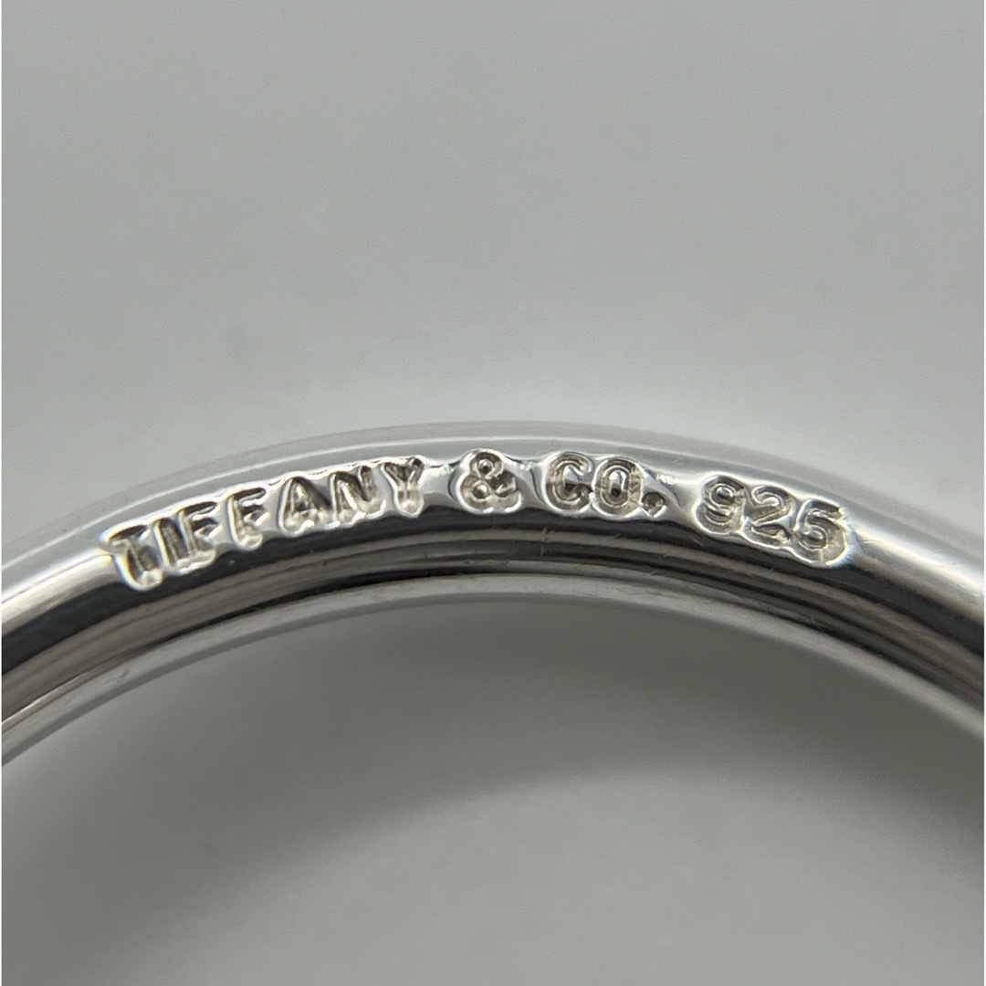 Tiffany & Co. - ティファニー TIFFANY アトラス像 チャーム Tiffany & Co. - ティファニー TIFFANY アトラス像 チャーム