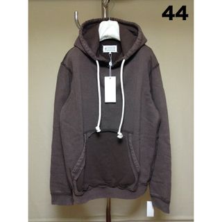 Maison Margiela(旧Maison Martin Margiela)(パーカー)の Maison Margiela(旧Maison Martin Margiela)(パーカー)の