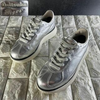 Onitsuka Tiger - オニツカタイガー Mexico snidelコラボ Onitsuka Tiger - オニツカタイガー Mexico snidelコラボ
