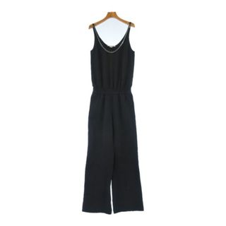 Stella McCartney(サロペット/オーバーオール)のフリマ Stella McCartney(サロペット/オーバーオール)のフリマ