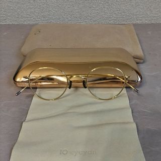 10 eyevanのフリマアイテム一覧 10 eyevanのフリマアイテム一覧