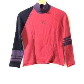 伊太利屋(ニット/セーター)のフリマアイテム一覧 伊太利屋(ニット/セーター)のフリマアイテム一覧