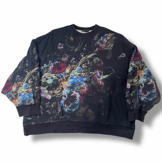 LAD MUSICIAN(スウェット)のフリマアイテム一覧 LAD MUSICIAN(スウェット)のフリマアイテム一覧