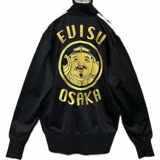 EVISU(ジャージ)のフリマアイテム一覧 EVISU(ジャージ)のフリマアイテム一覧