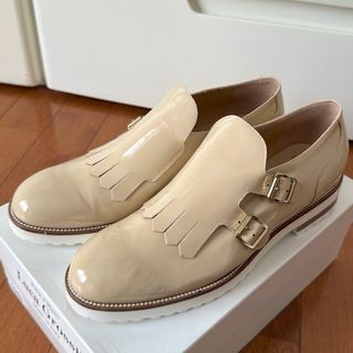 LucaGrossi(靴/シューズ)のフリマアイテム一覧 LucaGrossi(靴/シューズ)のフリマアイテム一覧