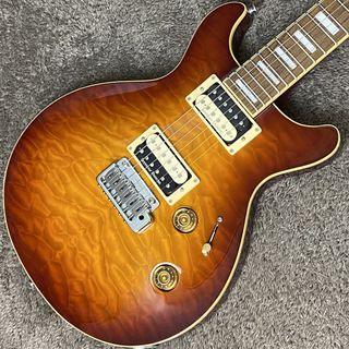 Edwards - Edwards (ESP) Forest フォレスト E-FR-145GTの通販 Edwards - Edwards (ESP) Forest フォレスト E-FR-145GTの通販