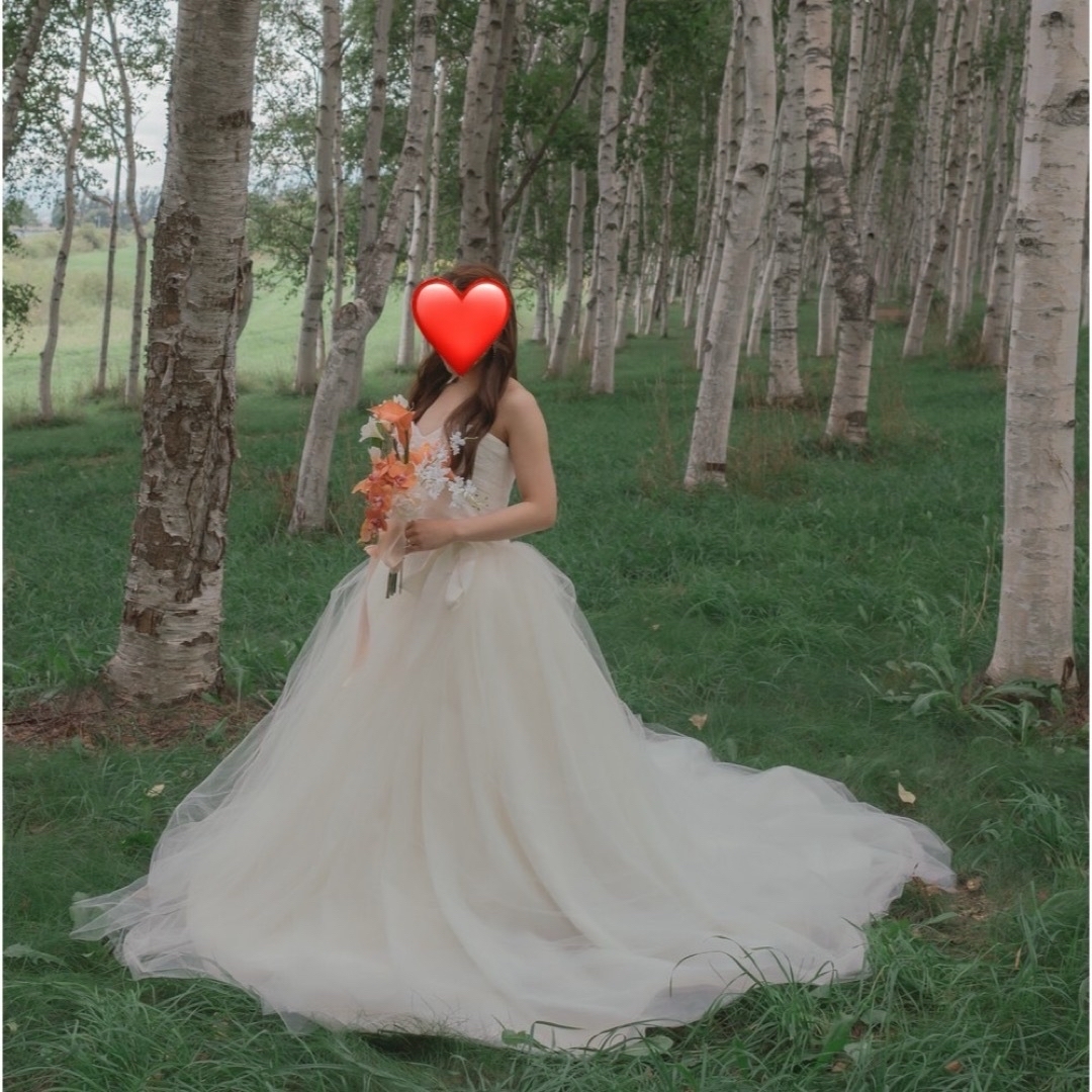Vera Wang - Vera wang バレリーナUS4の通販 by リョ's shop Vera Wang - Vera wang バレリーナUS4の通販 by リョ's shop